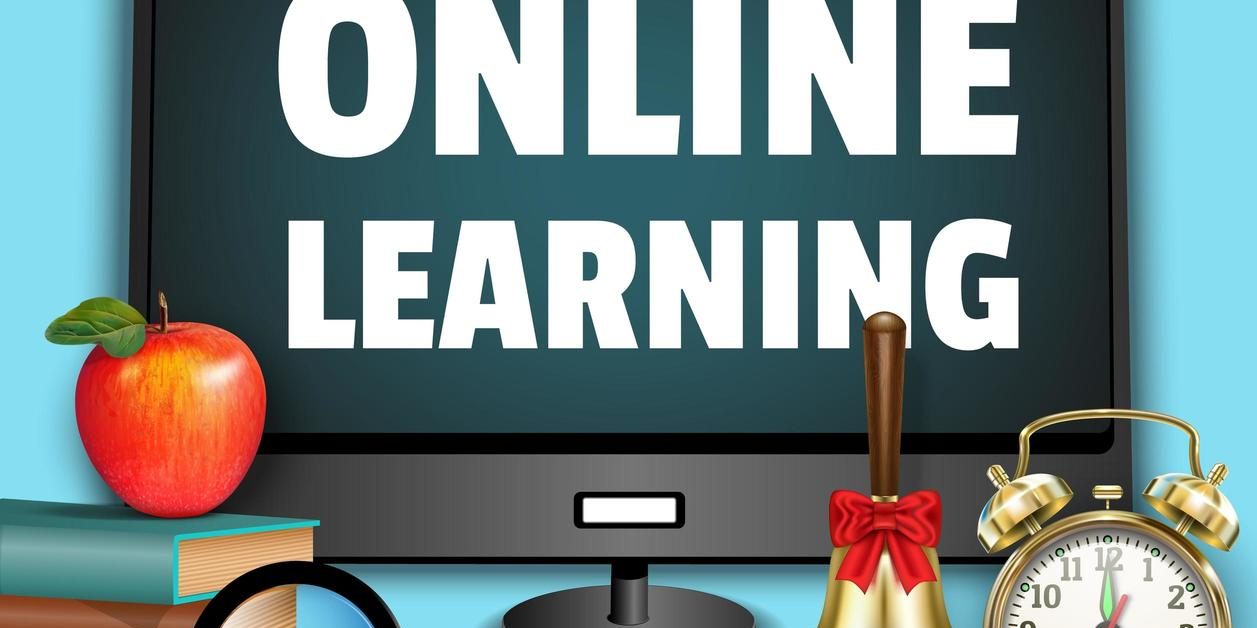 Discover the Best Online Learning Tools and Websites for Free and Low ...